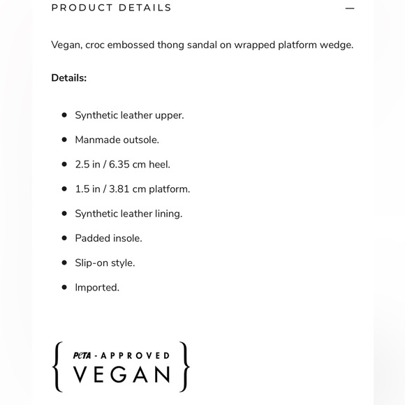 Coconuts by Matisse | Shoes | Matisse Coconut Wedge Thong Sandal | Poshmark